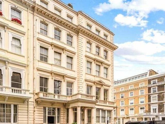 2 Bedroom Apartment For Sale In London