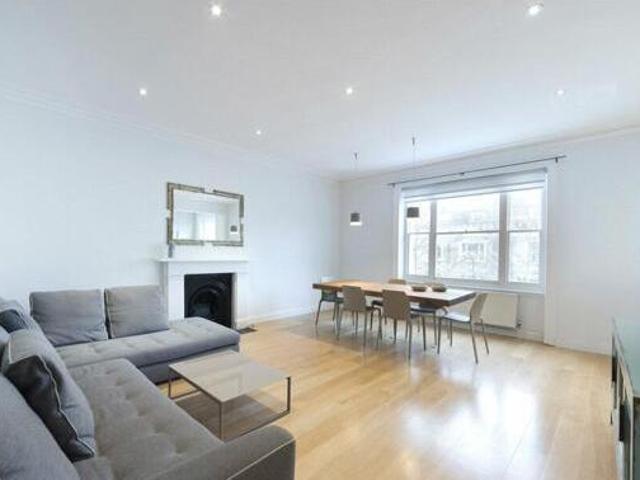 2 Bedroom Apartment For Sale In London