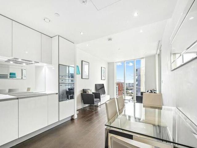 2 Bedroom Apartment For Sale In London
