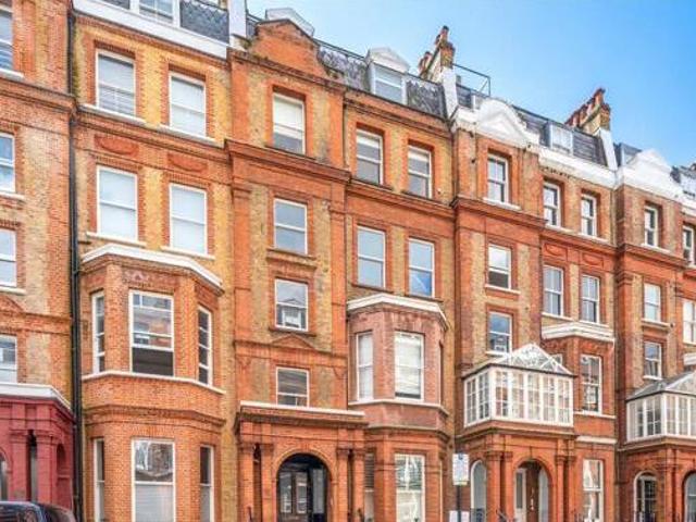 2 Bedroom Apartment For Sale In London