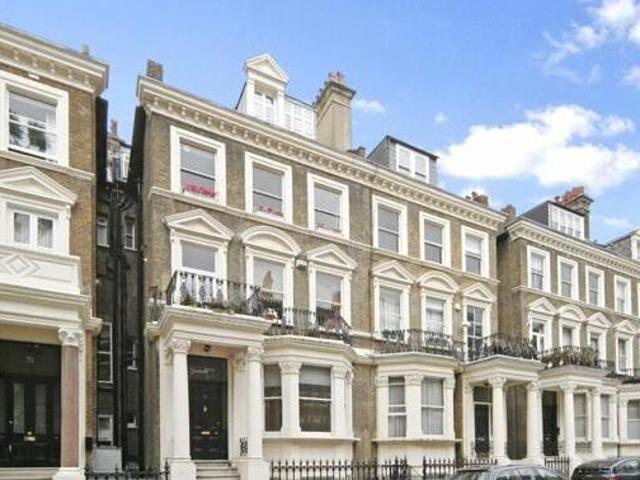 2 Bedroom Apartment For Sale In London