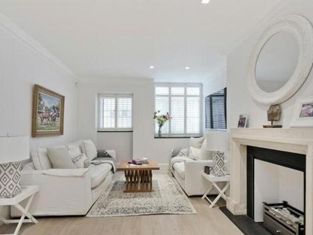 2 Bedroom Apartment For Sale In London