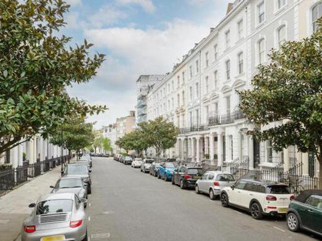 2 Bedroom Apartment For Sale In London