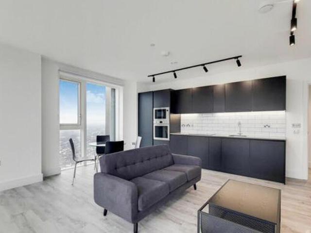 2 Bedroom Apartment For Sale In London