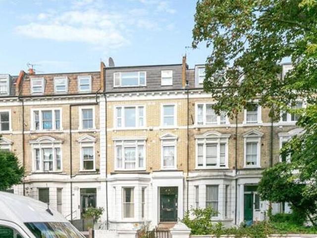 2 Bedroom Apartment For Sale In London