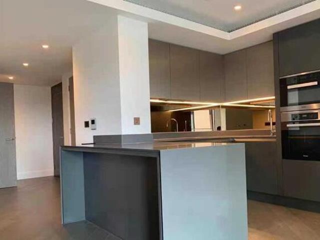 2 Bedroom Apartment For Sale In London