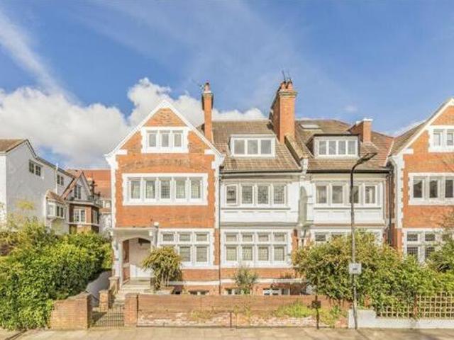 2 Bedroom Apartment For Sale In London