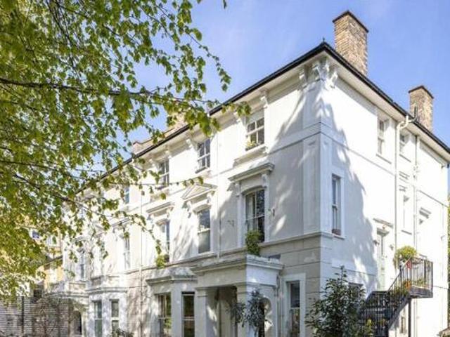2 Bedroom Apartment For Sale In London