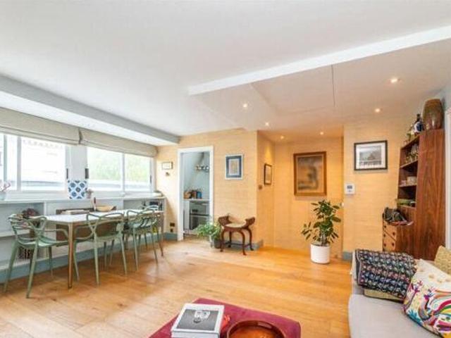 2 Bedroom Apartment For Sale In London