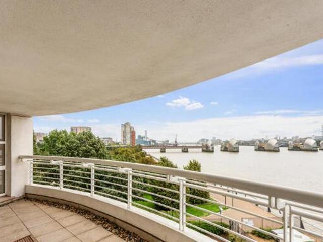 2 Bedroom Apartment For Sale In London