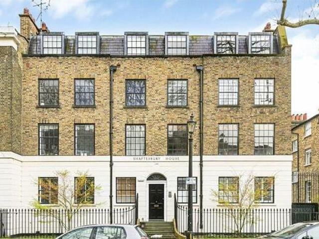 2 Bedroom Apartment For Sale In London