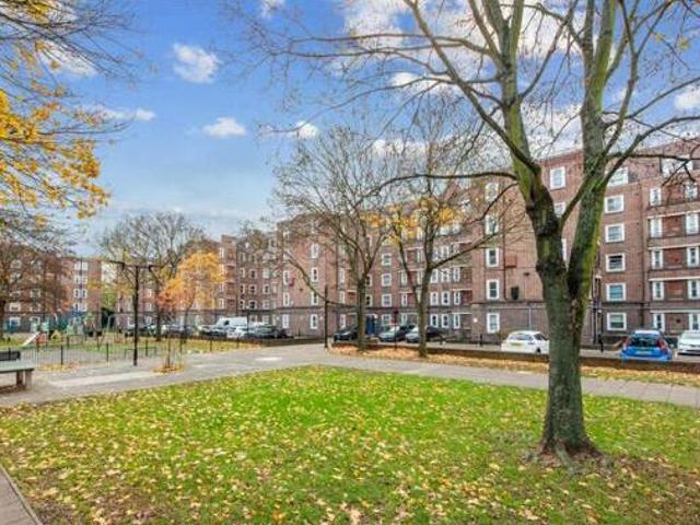 2 Bedroom Apartment For Sale In London