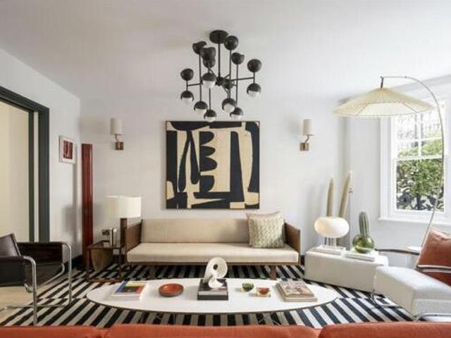 2 Bedroom Apartment For Sale In London