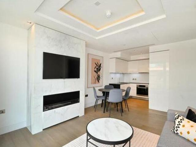 2 Bedroom Apartment For Sale In London