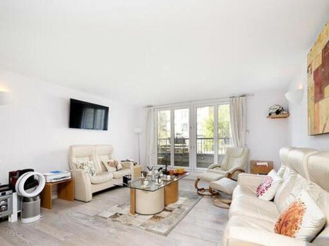 2 Bedroom Apartment For Sale In London