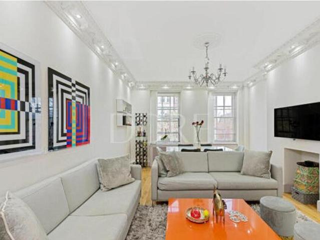 2 Bedroom Apartment For Sale In London