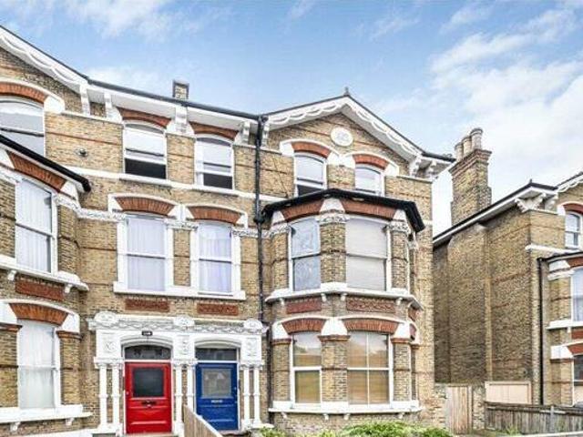 2 Bedroom Apartment For Sale In London