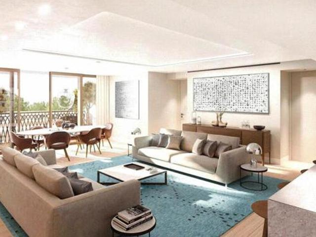 2 Bedroom Apartment For Sale In London