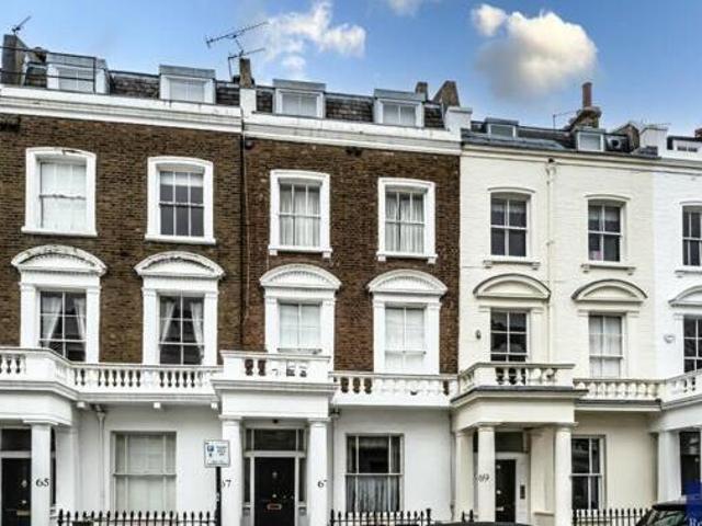 2 Bedroom Apartment For Sale In London