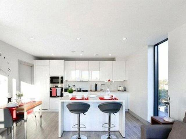 2 Bedroom Apartment For Sale In London