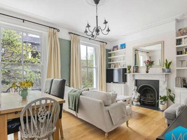 2 Bedroom Apartment For Sale In London