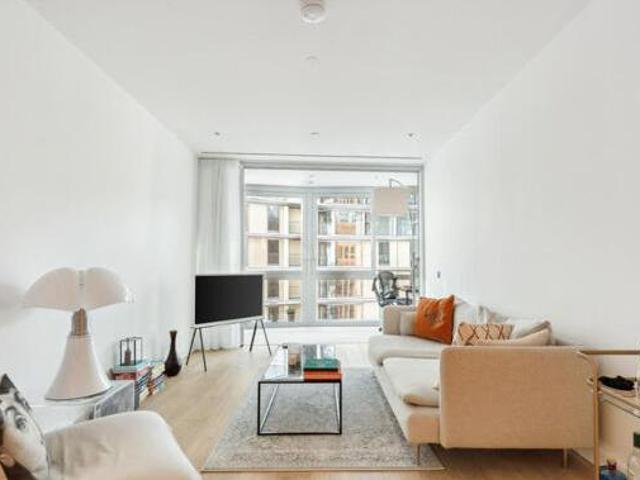 2 Bedroom Apartment For Sale In London