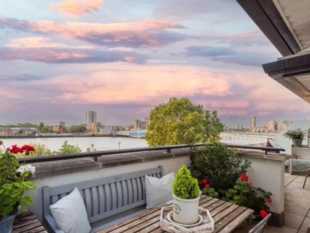 2 Bedroom Apartment For Sale In London