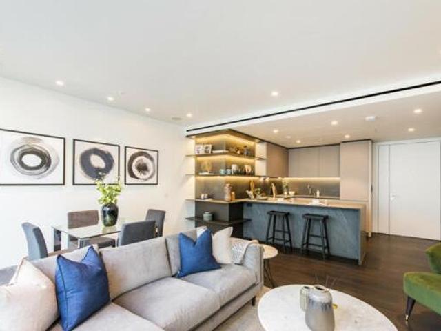 2 Bedroom Apartment For Sale In London