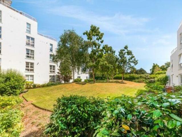 2 Bedroom Apartment For Sale In London