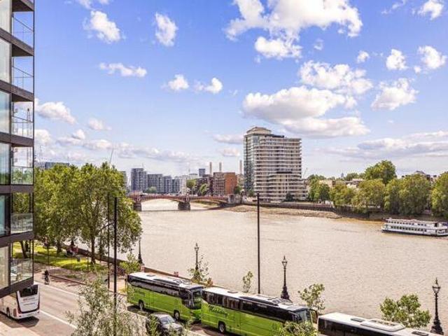 2 Bedroom Apartment For Sale In London