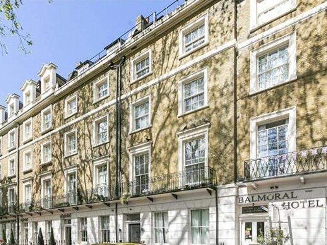 2 Bedroom Apartment For Sale In London