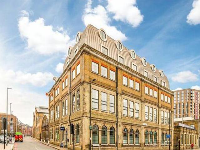 2 Bedroom Apartment For Sale In London