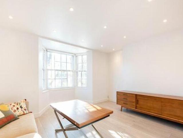 2 Bedroom Apartment For Sale In London