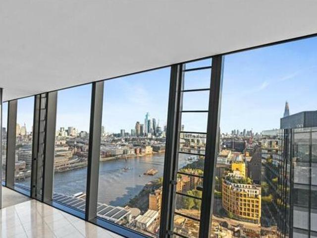 2 Bedroom Apartment For Sale In London