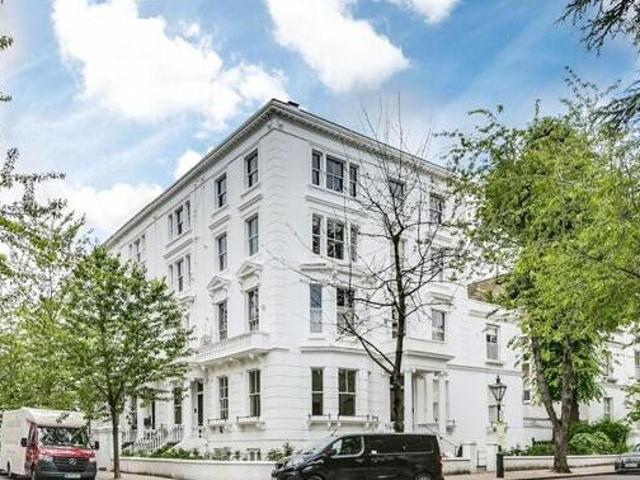 2 Bedroom Apartment For Sale In London