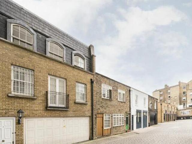 2 Bedroom Apartment For Sale In London