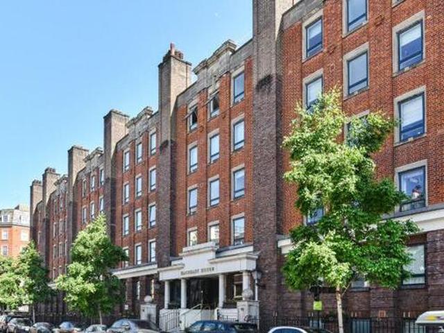 2 Bedroom Apartment For Sale In London