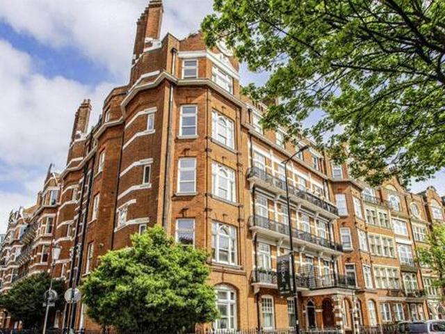 2 Bedroom Apartment For Sale In London