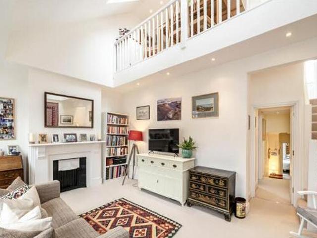 2 Bedroom Apartment For Sale In London