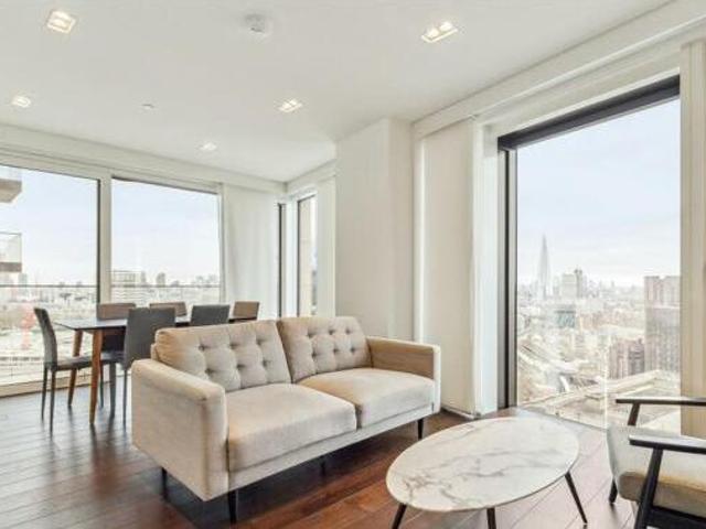 2 Bedroom Apartment For Sale In London