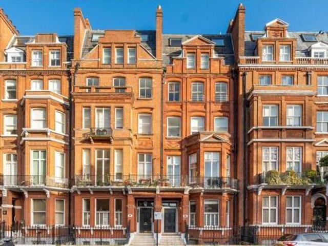 2 Bedroom Apartment For Sale In London