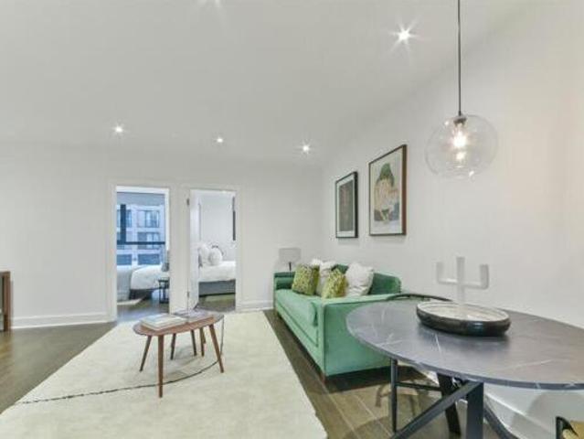 2 Bedroom Apartment For Sale In London