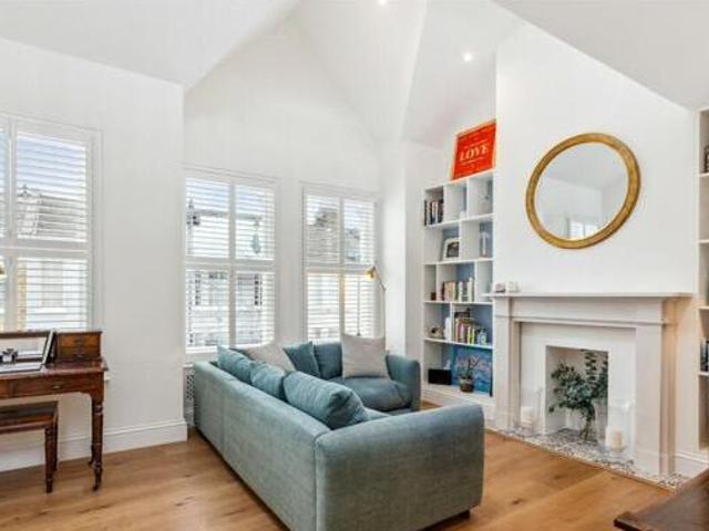 2 Bedroom Apartment For Sale In London