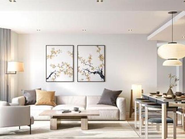 2 Bedroom Apartment For Sale In London