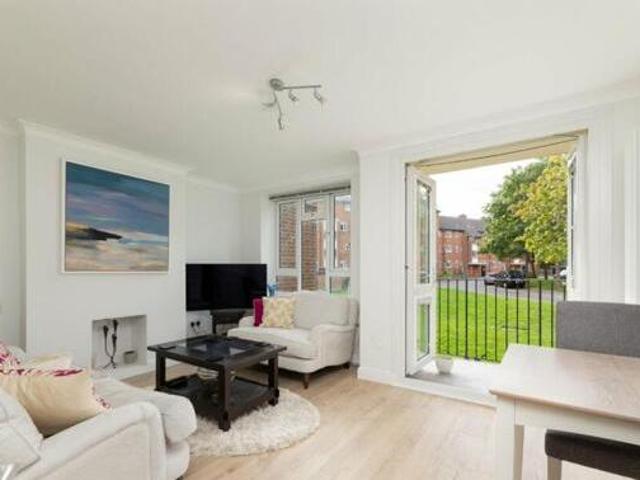 2 Bedroom Apartment For Sale In London