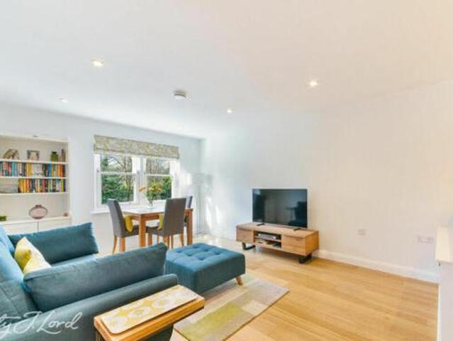 2 Bedroom Apartment For Sale In London