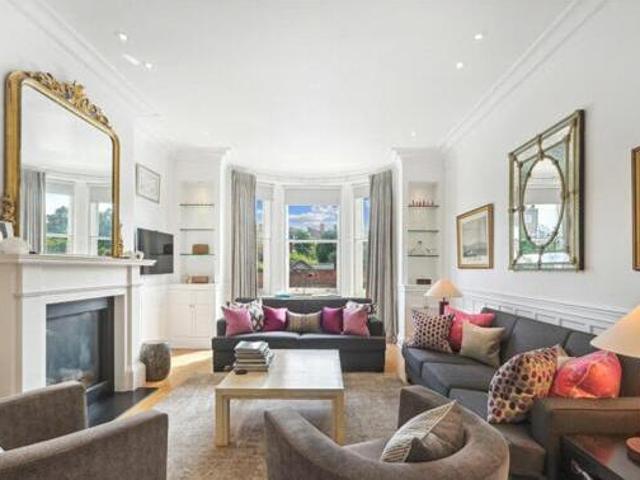 2 Bedroom Apartment For Sale In London