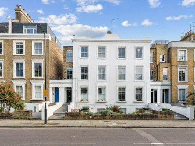 2 Bedroom Apartment For Sale In London