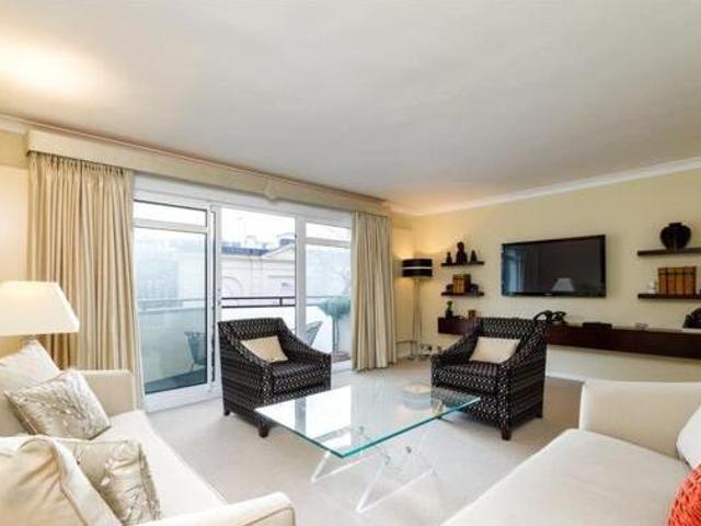 2 Bedroom Apartment For Sale In London