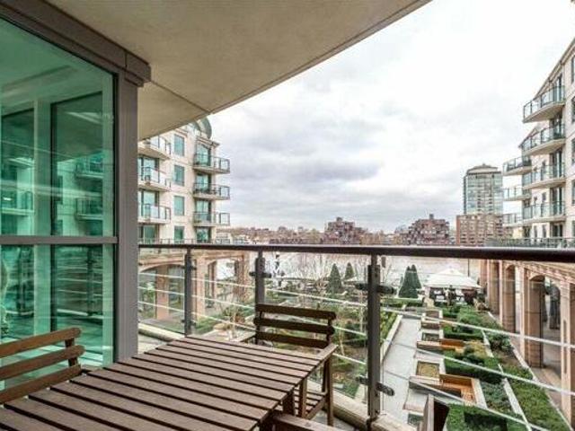 2 Bedroom Apartment For Sale In London